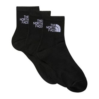 The North Face unisex, Sport, Schwarzk, MGr&ouml;&szlig;e