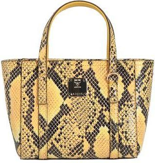MCM SACS - Sacs &agrave; main sur YOOX.COM