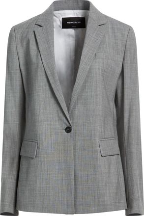 Fabiana Filippi ANZ&Uuml;GE und CO-ORDS - Blazers auf YOOX.COM