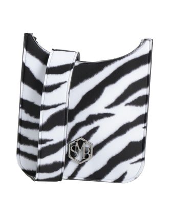 Save My Bag TASCHEN - Umh&auml;ngetasche auf YOOX.COM