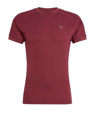 adidas Originals Cali Tee