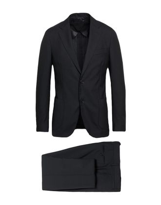 Lardini ANZ&Uuml;GE und CO-ORDS - Anz&uuml;ge auf YOOX.COM