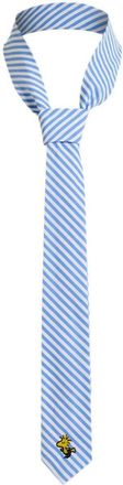 Essentiel CRAVATE JARCIE BLEU CLAIR ESSENTIEL ANTWERP