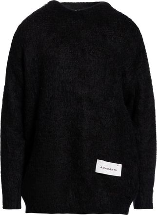Amaranto STRICKWAREN - Pullover auf YOOX.COM