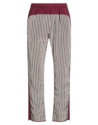Dries Van Noten BAS - Pantalons sur YOOX.COM