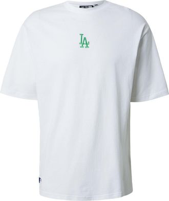 New Era T-Shirt