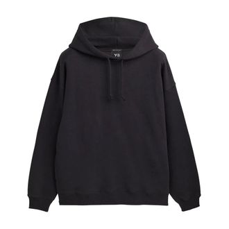 adidas Herren, Sweatshirts & Hoodies, Schwarzk, SGr&ouml;&szlig;e
