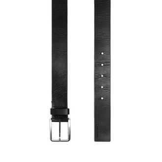 Calvin Klein Ceinture en cuir