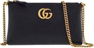 Gucci Damen, Taschen, Schwarzk, ONE SIZEGröße