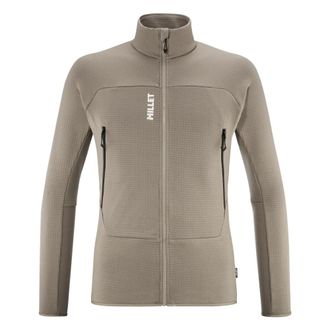 Millet Herren, Sport, Beige, SGr&ouml;&szlig;e