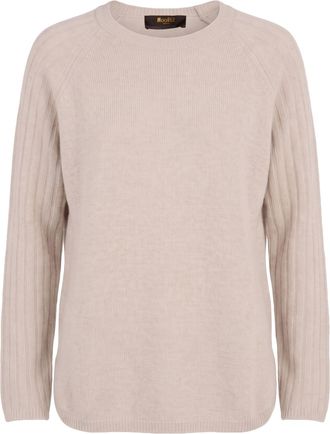 Moorer STRICKWAREN - Pullover auf YOOX.COM