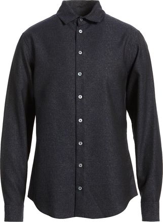 Giorgio Armani TOPS - Hemden auf YOOX.COM