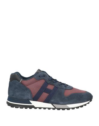 Hogan SCHUHE - Sneakers auf YOOX.COM
