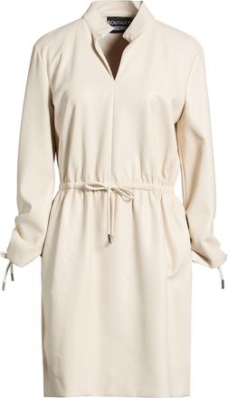 Moschino KLEIDER - Mini-Kleider auf YOOX.COM