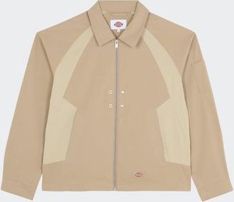 Dickies Veste - Taille XL