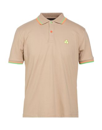 Peuterey TOPS - Poloshirts auf YOOX.COM