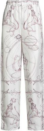 Fabiana Filippi BAS - Pantalons sur YOOX.COM