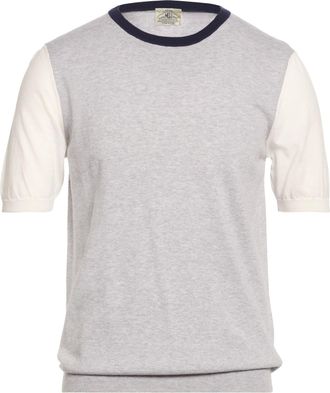 MQJ STRICKWAREN - Pullover auf YOOX.COM