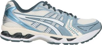 Asics SCHUHE - Sneakers auf YOOX.COM