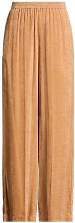 Forte_Forte BAS - Pantalons sur YOOX.COM