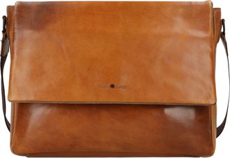 Greenburry Messenger Newport