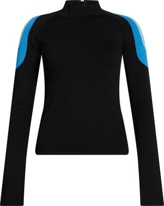 Pucci STRICKWAREN - Rollkragenpullover auf YOOX.COM