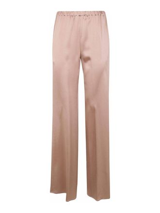 Antonelli Pantalons D&eacute;contract&eacute;s