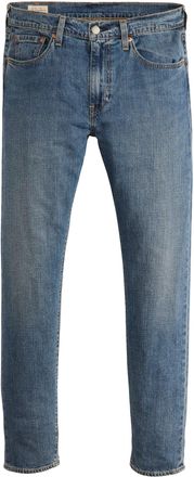 Levi's Jeans 512