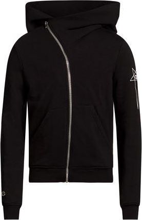 Champion TOPS - Sweat-shirts sur YOOX.COM