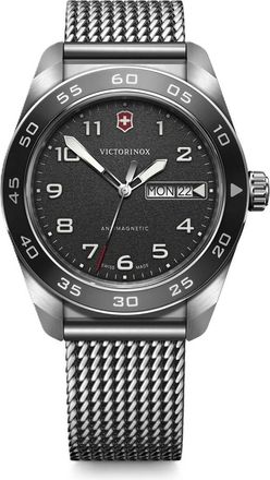 Victorinox by Swiss Army SWISS ARMY QUARTZ Herrenuhr 242043