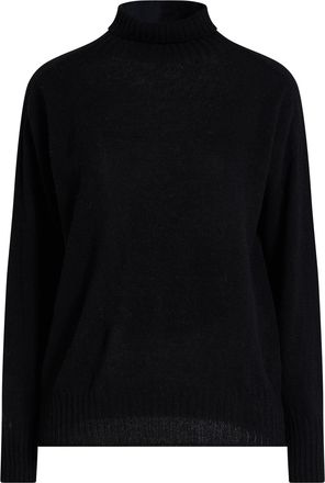 Aragona STRICKWAREN - Rollkragenpullover auf YOOX.COM