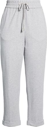 PESERICO HOSEN & R&Ouml;CKE - Hosen auf YOOX.COM