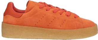 adidas SCHUHE - Sneakers auf YOOX.COM