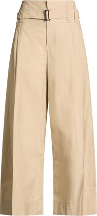 Brunello Cucinelli HOSEN & R&Ouml;CKE - Hosen auf YOOX.COM