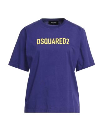 Dsquared2 TOPS - T-shirts auf YOOX.COM