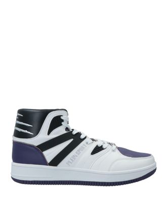 Plein Sport SCHUHE - Sneakers auf YOOX.COM