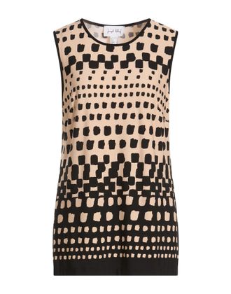 Joseph Ribkoff TOPS - Tops auf YOOX.COM