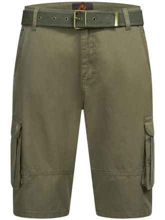 Arctic Seven Cargohose