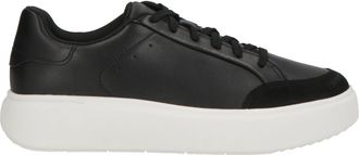 FitFlop SCHUHE - Sneakers auf YOOX.COM