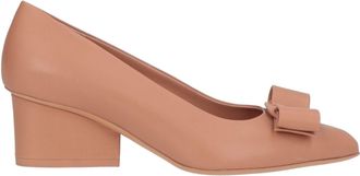 Ferragamo SCHUHE - Pumps auf YOOX.COM