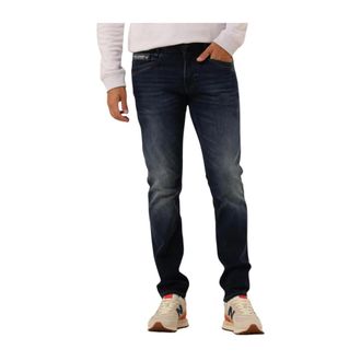 PME Legend Herren, Jeans, Blau, W31 L34Gr&ouml;&szlig;e