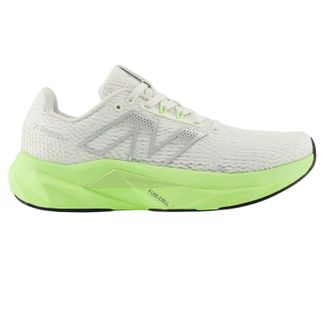 New Balance FuelCell Propel V5 Sneaker f&uuml;r Damen (Meersalz)