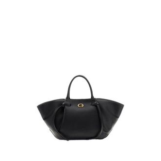 Guess Sac &agrave; main effet cuir