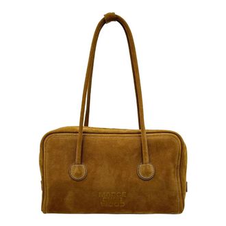 Marge Sherwood Femme, Sacs, Brun, Taille: ONE Size Soft Boston