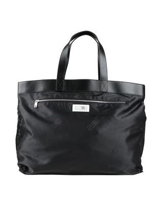 Maison Margiela SACS - Sacs &agrave; main sur YOOX.COM
