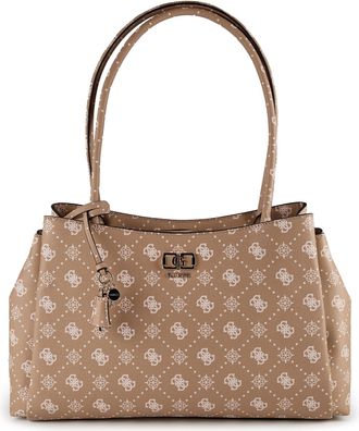 Guess Schultertasche Emelie