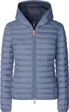Save The Duck Jacke Daisy