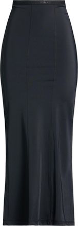 Pinko HOSEN & R&Ouml;CKE - Maxi-R&ouml;cke auf YOOX.COM