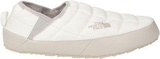 The North Face CHAUSSURES - Sneakers sur YOOX.COM