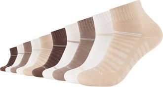 Camano Sportsocken